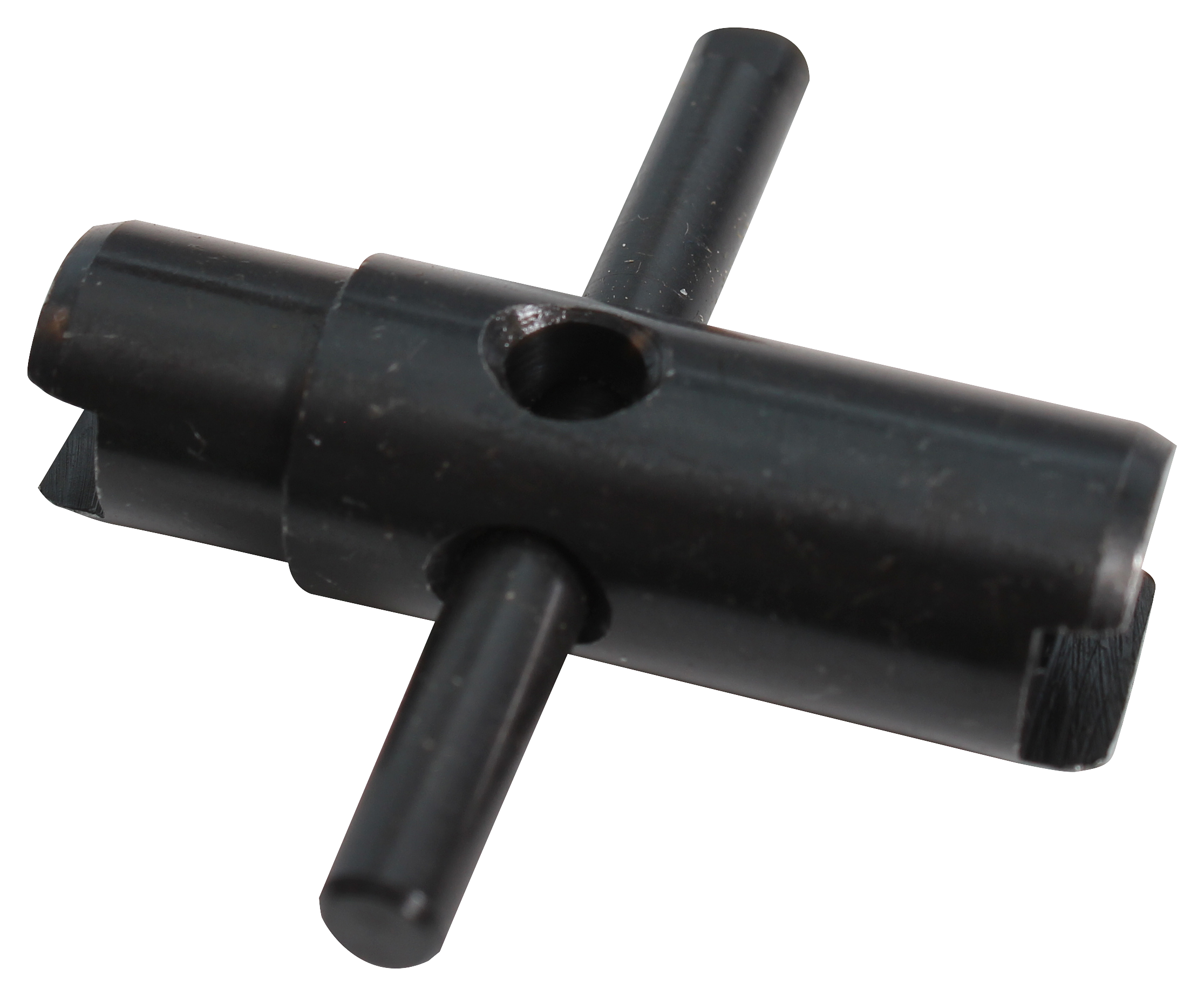 Traditions Universal Inline Nipple Wrench | Bass Pro Shops